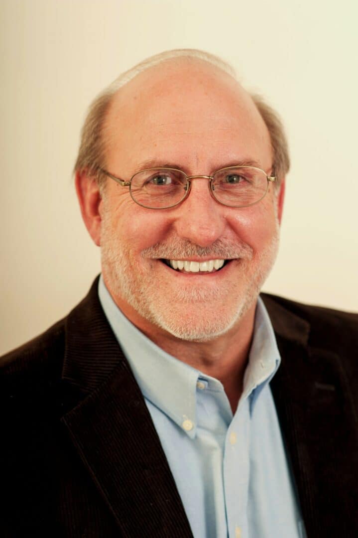 Leadership - National Acupuncture Detoxification Association