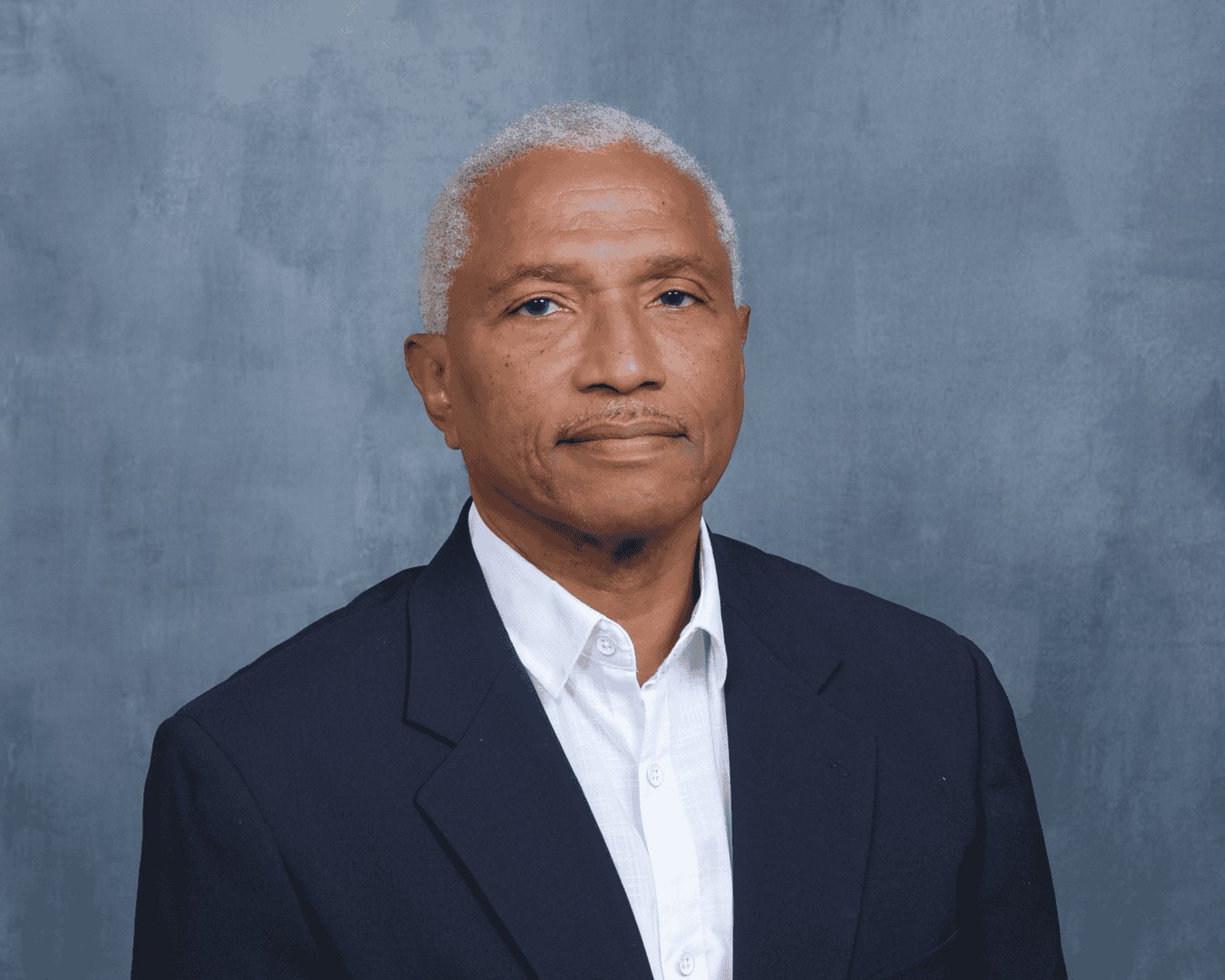 Dr. Kenneth Carter - National Acupuncture Detoxification Association