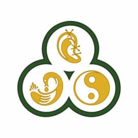 Dashboard - National Acupuncture Detoxification Association