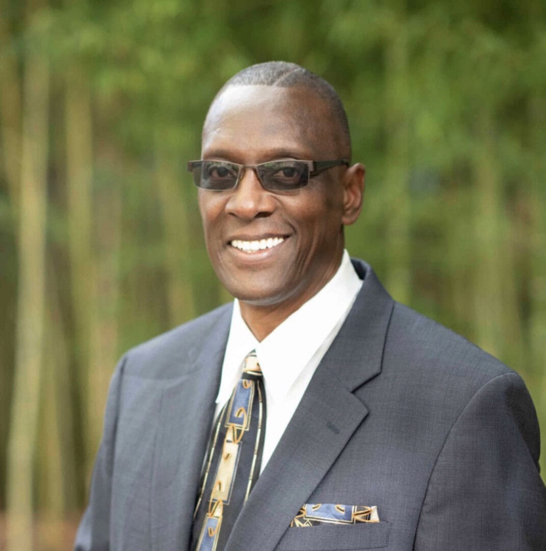 Leadership - National Acupuncture Detoxification Association