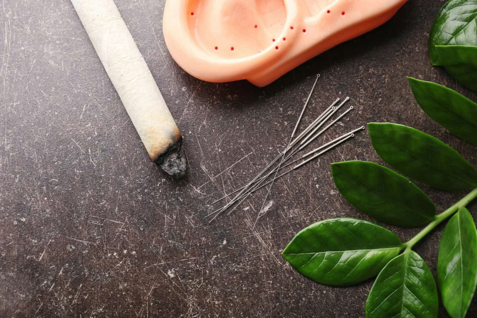 About - National Acupuncture Detoxification Association